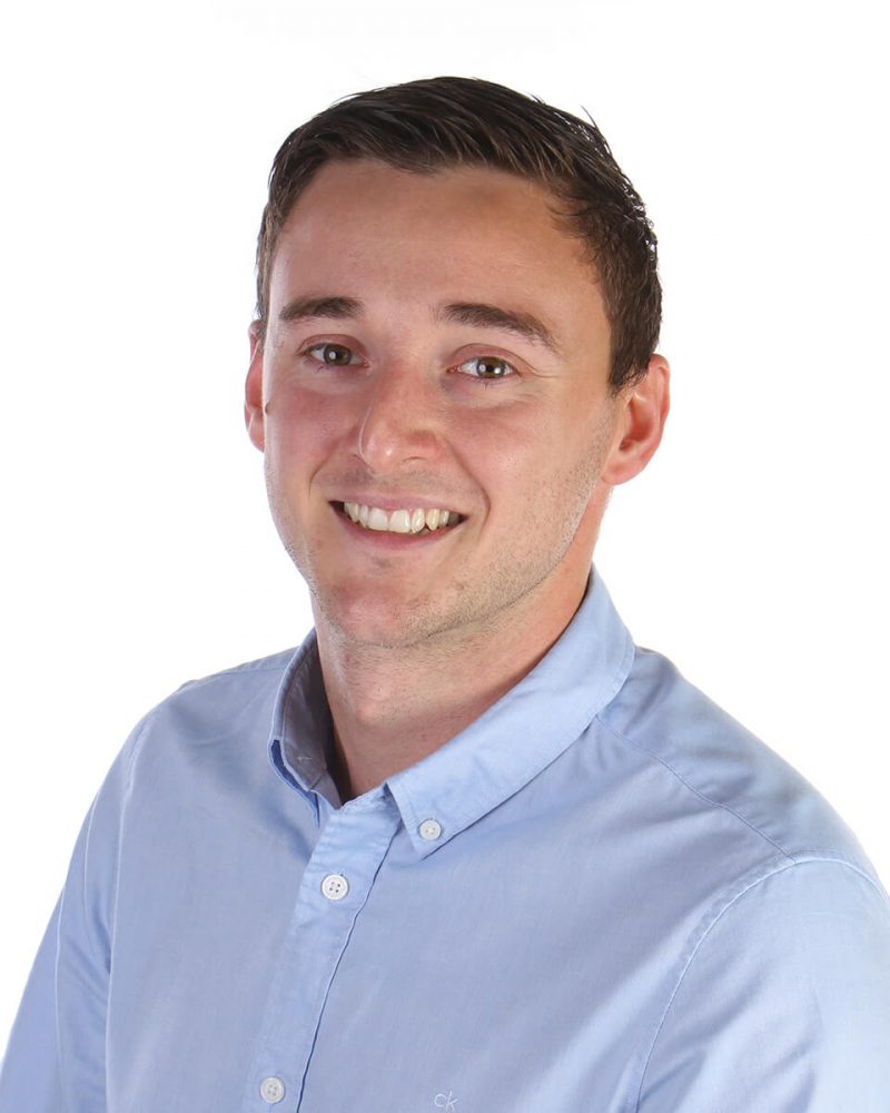 Meet the Governors – Tor Bridge Primary School